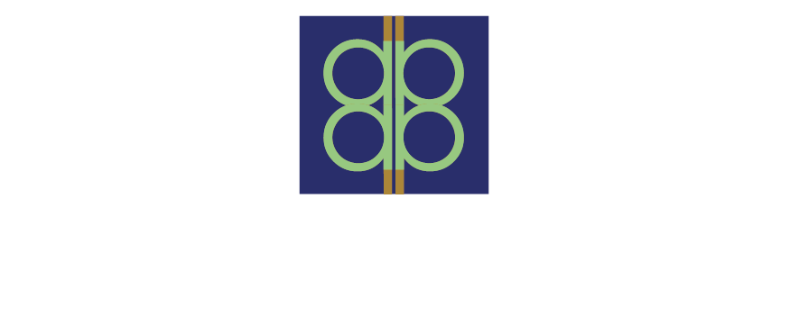 What to do when relatives ask you for money? - Abhishek Datta